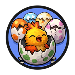 Cobblemore Lib - Minecraft Mods - CurseForge