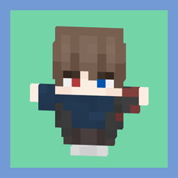 GoonCraft SMP - Minecraft Modpacks - CurseForge