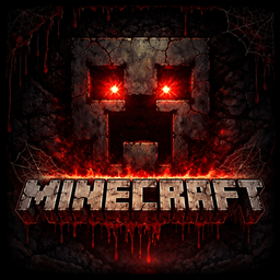 Raptors Scary Adventure - RSA 1.0 - Minecraft Modpacks - CurseForge