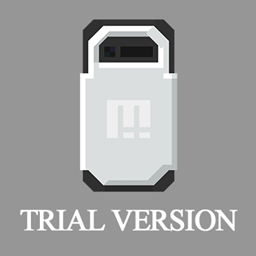 MaoPhone - Trial Version - maophone_trial-1.4.279.jar - Minecraft Mods ...