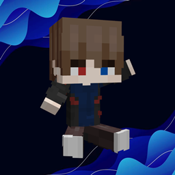 GoonCraft SMP - Minecraft Modpacks - CurseForge