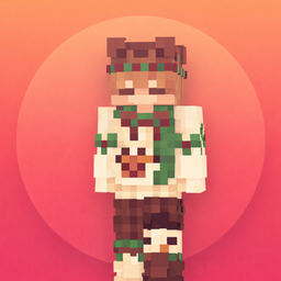 daxiKing_'s PvP Pack - Gallery - Minecraft Resource Packs - CurseForge