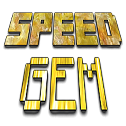 Secret Bases - Minecraft Mods - CurseForge