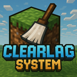 Clear Lag Plus [ Achievements Friendly] - Files - Minecraft Bedrock Addons - CurseForge