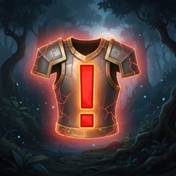 Auto Replant - Automatically Replant Your Crops - Minecraft Mods ...