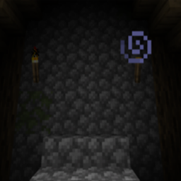 flywheel of terror - flywheel_of_terror-0.1.2.jar - Minecraft Mods ...