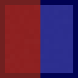 Better concrete/concrete powder - Minecraft Bedrock Texture Packs ...