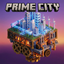 Prime City - Minecraft Modpacks - CurseForge