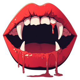 Vampirism - Covered Armor v1.21.1 NEOFORGE PORT - Gallery - Minecraft ...