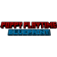 Poppy Playtime: Blueprint - PPT: Blueprint 1.1.0 BETA RELEASE 2 ...