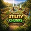 Utility Chunks - Gallery - Minecraft Bedrock Scripts - CurseForge