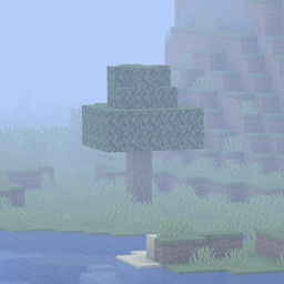 DONT LOOK INTO THE FOG - dont_look_into_the_fog-1.5.1-realese-forge-1. ...