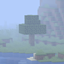 DONT LOOK INTO THE FOG - dont_look_into_the_fog-1.5.1-realese-forge-1. ...