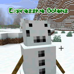 Just Enough Professions (JEP) - Minecraft Mods - CurseForge