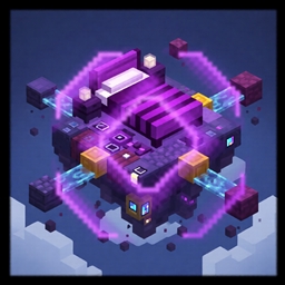 Items 3D - Minecraft Resource Packs - CurseForge