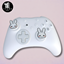 White bunny joystick - buildwhitebunnyjoystick460c3f1b-windows.zip ...
