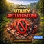 Utility Anti Redstone - Gallery - Minecraft Bedrock Scripts - CurseForge