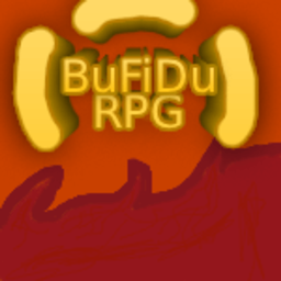 BuFiDuRPG - RPG with Build, Fight, Dungeons - Minecraft Modpacks ...