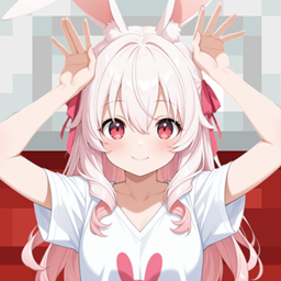 Marin Kitagawa - Minecraft Resource Packs - CurseForge