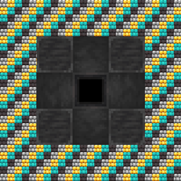 ForgeMaster - ForgeMaster - Official Release - Minecraft Mods - CurseForge