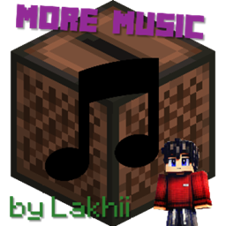 Gamma Brightness (Night Vision Texture Pack) - Minecraft Bedrock ...