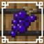Max_FX's Grapes Pack - Dependencies - Minecraft Resource Packs - CurseForge