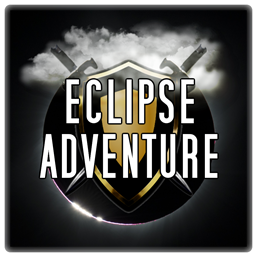Eclipse Adventure - Minecraft Modpacks - CurseForge