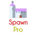 Overview - SpawnPro - Bukkit Plugins - Projects - Bukkit