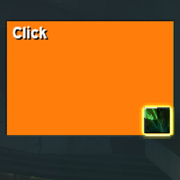 Lifebloom Glow - World of Warcraft Addons - CurseForge