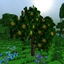 Dynamic Trees - Heat and Climate Compat - Minecraft Mods - CurseForge