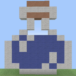 Source Bottles - Minecraft Mods - CurseForge