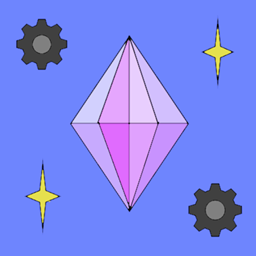 Techno-Magic Live - Gallery - Minecraft Modpacks - CurseForge