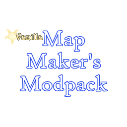 Map Maker's Modpack - Screenshots - Minecraft Modpacks - CurseForge