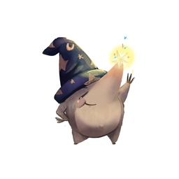 Mole's Magic Modpack 2 - Gallery - Minecraft Modpacks - CurseForge