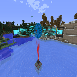 Tech Exploration - Screenshots - Minecraft Modpacks - CurseForge