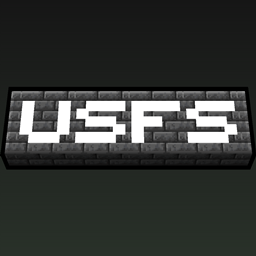 More Realistic Biomes - Minecraft Mods - CurseForge