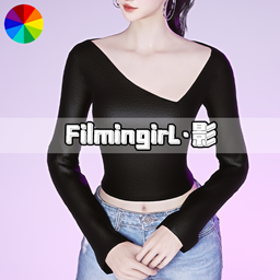 Versatile Base Layer 20251226 - inZOI Create a Zoi - CurseForge