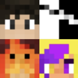 SAB Modding Compatibility - Minecraft Data Packs - CurseForge