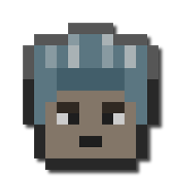 Invocations (Spell Engine) - Minecraft Mods - CurseForge