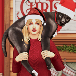 Life Manager MOD🌎CZ Translation - The Sims 4 Translations - CurseForge