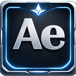 Aeonis : Command Master - Minecraft Mods - CurseForge