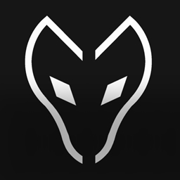 Animated Hover Tooltips - Minecraft Bedrock Texture Packs - CurseForge