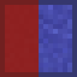 Better concrete/concrete powder - Minecraft Bedrock Texture Packs ...