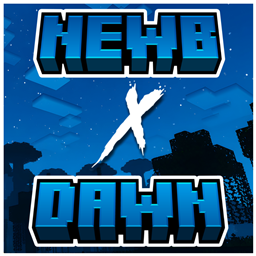 Newb X Stars Shader | Now support on Windows in 1.21.111+ - Minecraft ...