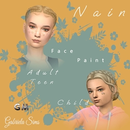 Wash & Dry laundry room set - The Sims 4 Build / Buy - CurseForge