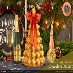 Painting Animation Override por simkatu / Translated to Spanish by ...