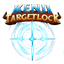 Kenji Target Lock - World of Warcraft Addons - CurseForge