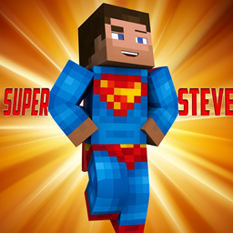 Super powers good xp fr - Gallery - Minecraft Mods - CurseForge