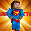 Super powers good xp fr - Gallery - Minecraft Mods - CurseForge