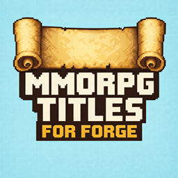 Fen's Simple Kits - Minecraft Mods - CurseForge